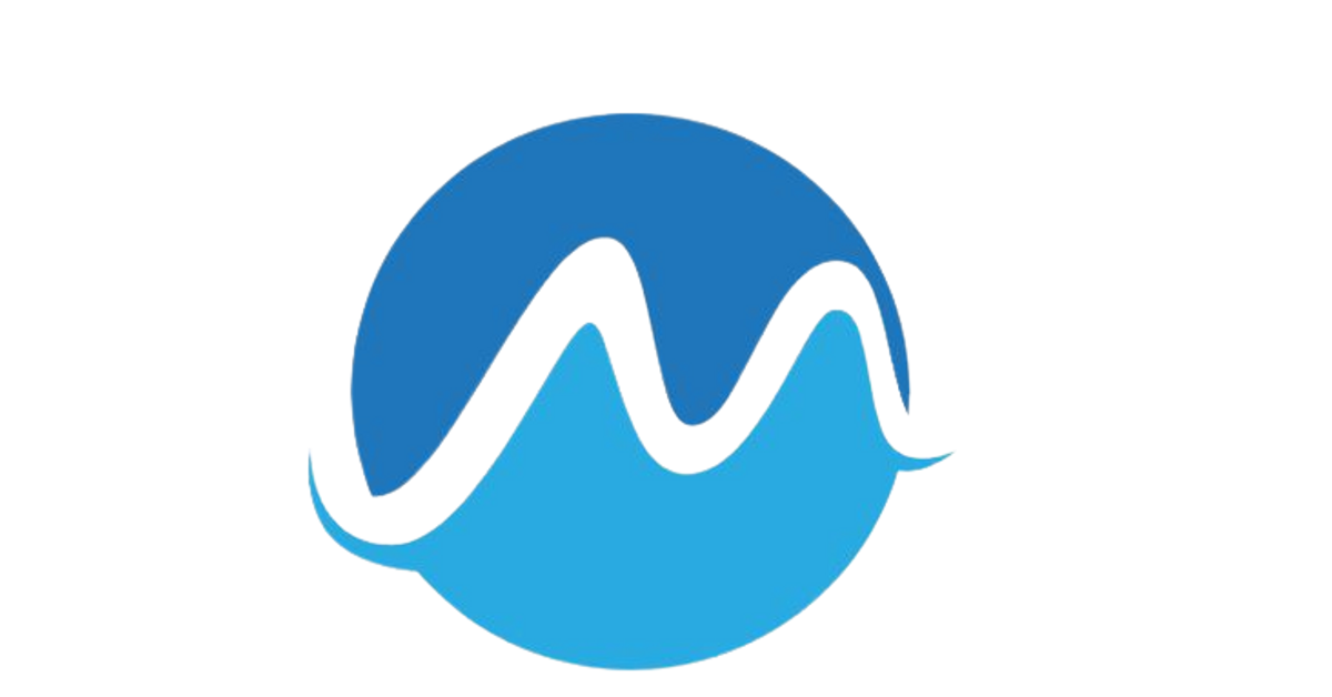 Zepto For MD UTI + STI Panel – MarinaBioLab